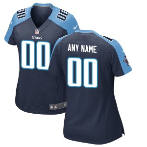 NFL Jersey