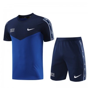 NIKE | Yupoo Store